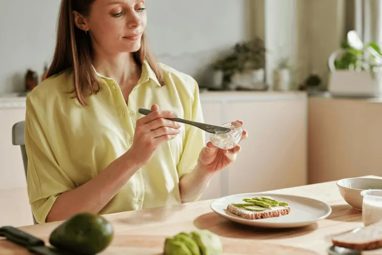 2026 Nutrition Careers: Guide to Career Paths, Options & Salary ...