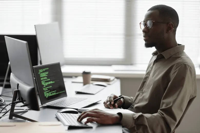 2026 Basic Tech Jobs That Don't Require a Degree | Research.com