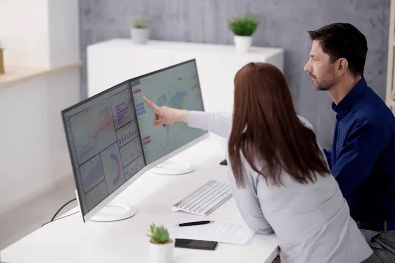 2026 Computer Engineering vs. Software Engineering: Explaining the ...