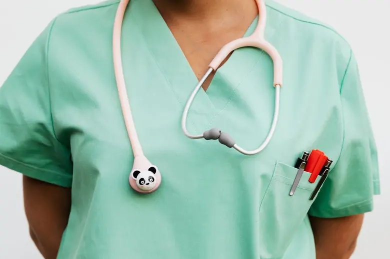2026 Nurse Tech vs. CNA: Explaining the Difference | Research.com