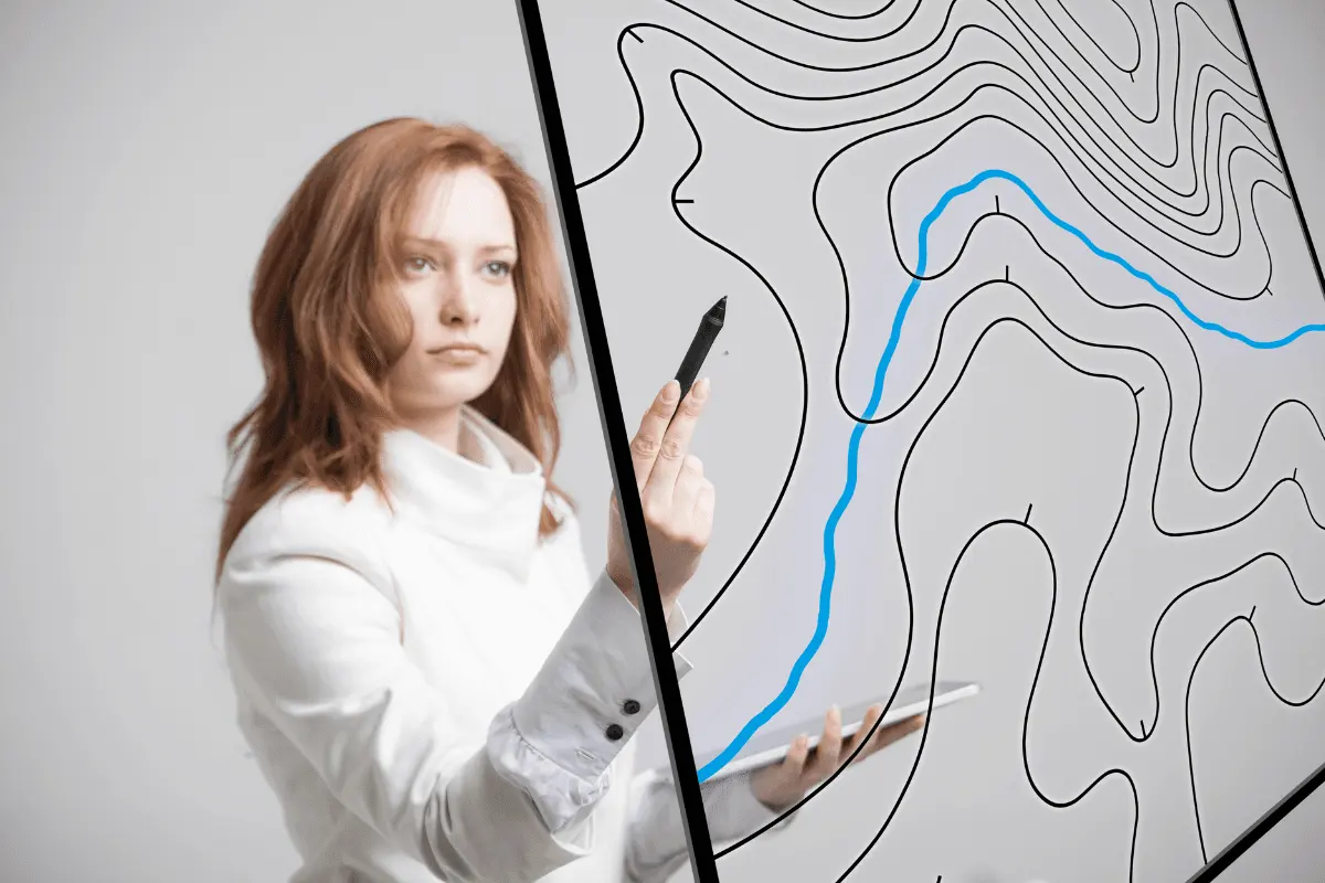 2026 What Is a GIS Analyst? Definition, Salary & Roles Explained ...