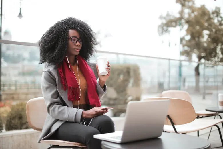 2026 How Hard Is It to Get a PhD? Challenges & Tips for Success ...