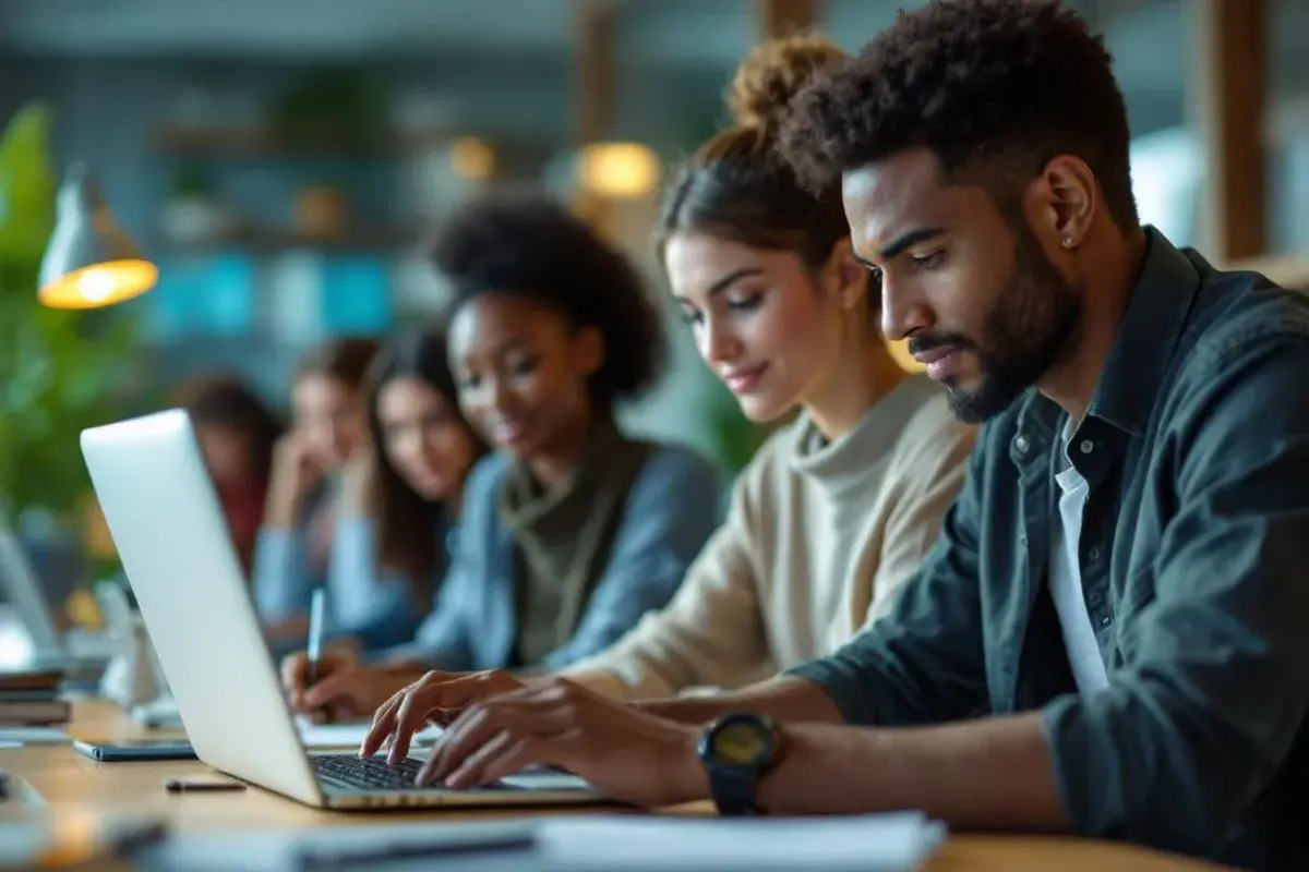 Most Affordable Information Technology Associate Degree Programs ...
