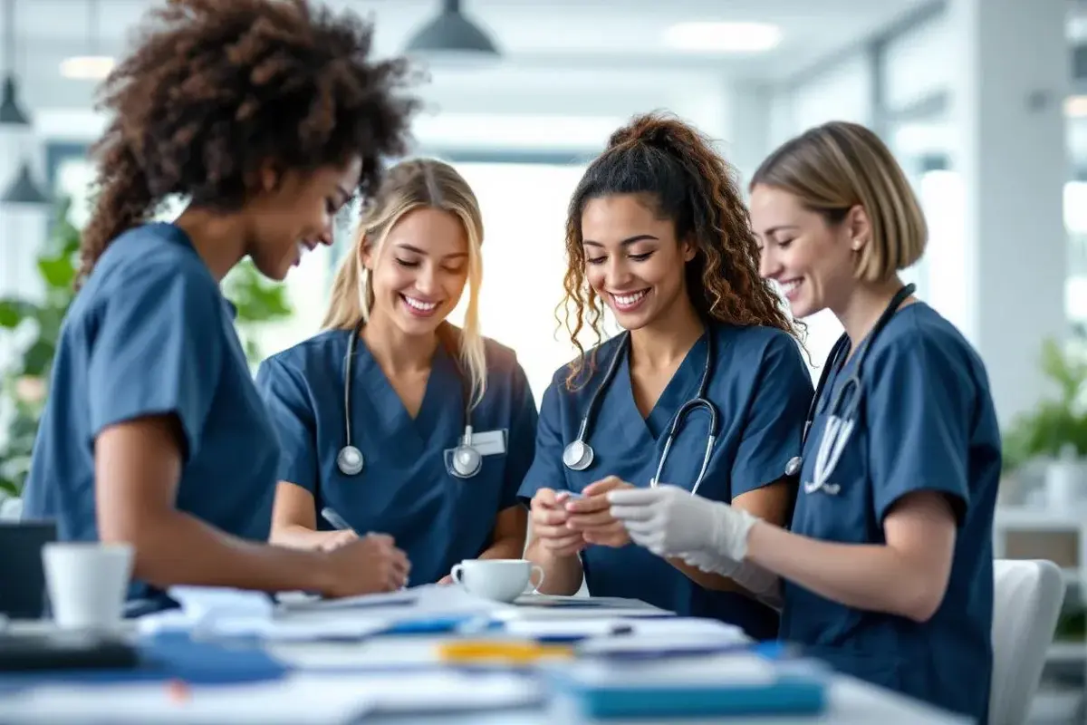 Most Affordable Medical Assistant Schools & Training - Budget-Friendly ...