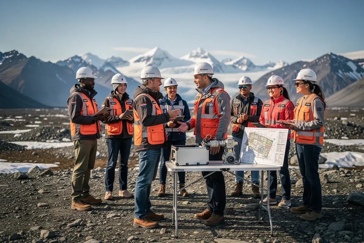 2026 Best Engineering Degree Programs Ranking in Alaska - Top STEM ...