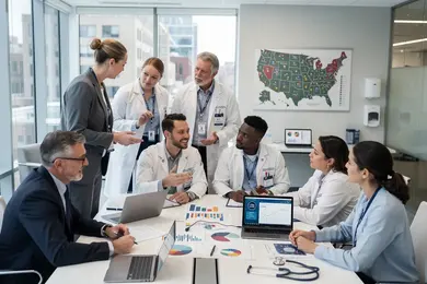 2026 Career Paths with a Public Health Master's Degree Explained ...