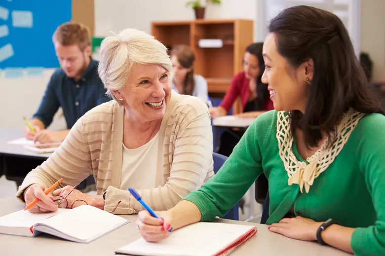 AP vs. Dual Enrollment: The Pros & Cons of Each Program for 2026 ...