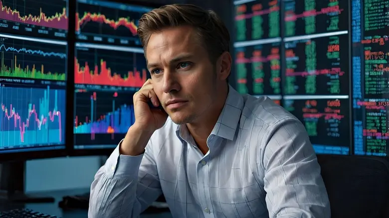 2026 How to Become a Banker: Step-By-Step Guide | Research.com