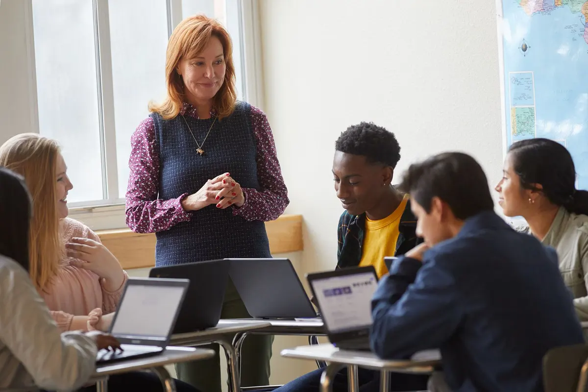AP vs. Dual Enrollment: The Pros & Cons of Each Program for 2026 ...