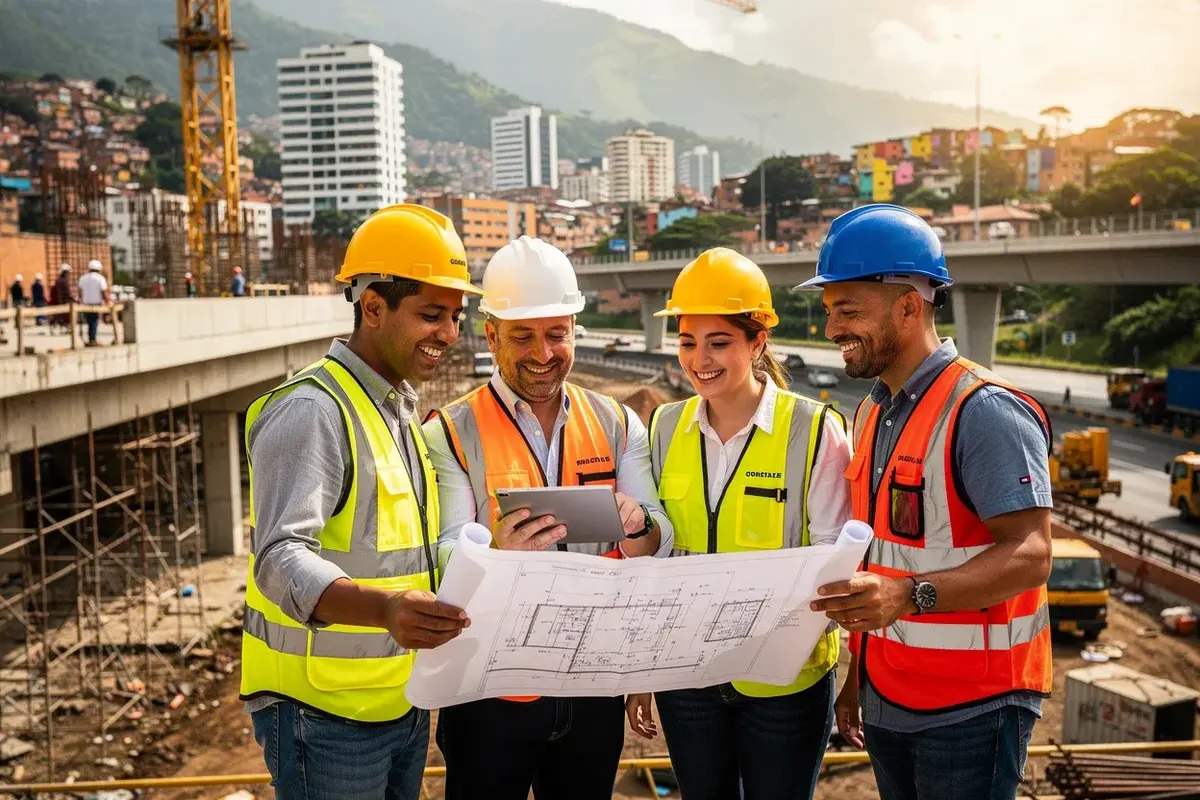 2026 Most Popular Engineering Degree Programs Ranking in Columbia, SC ...