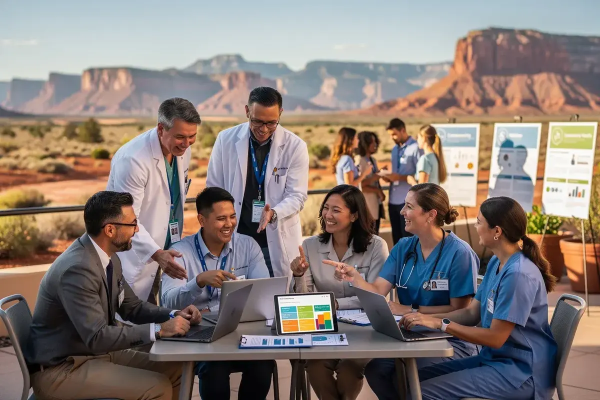 2026 Best Public Health Degree Programs Ranking in Utah - Top MPH ...