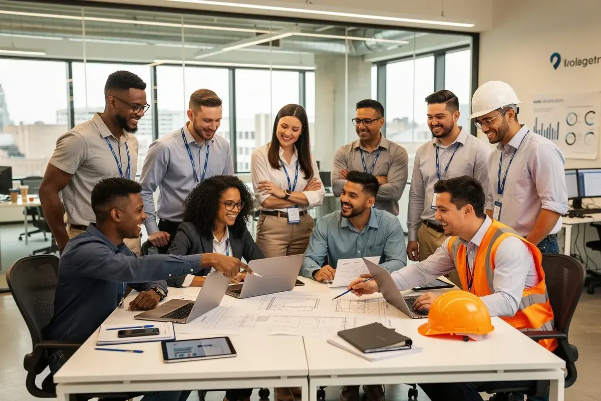 2026 Most Popular Engineering Degree Programs Ranking in America - High ...