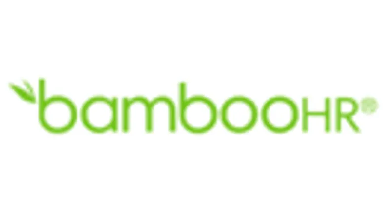BambooHR Review 2025: Pricing, Features, Pros & Cons, Ratings & More ...