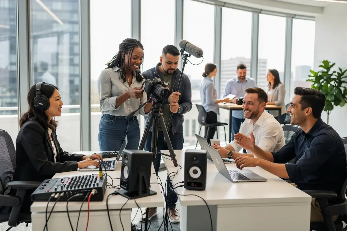 2026 Media Communication Degree Completion Time Report: How Long ...
