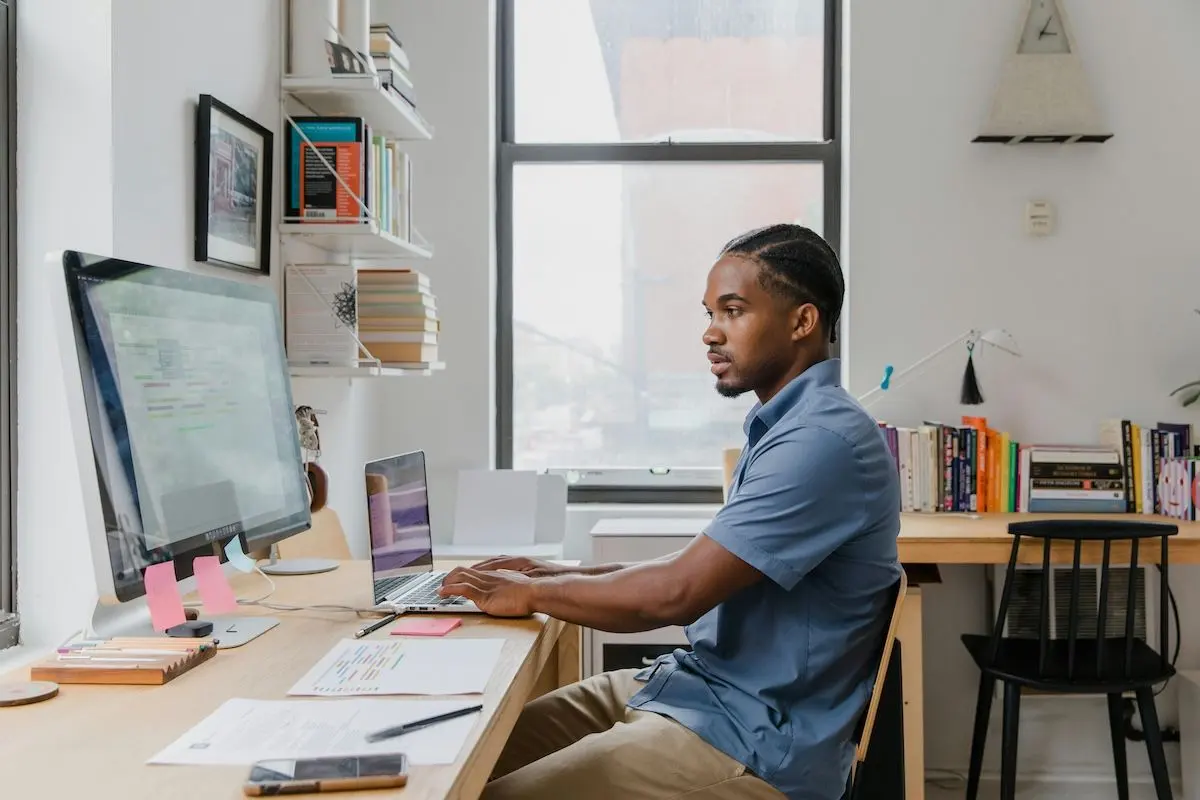 2026 Best HBCU Online MBA Programs | Research.com