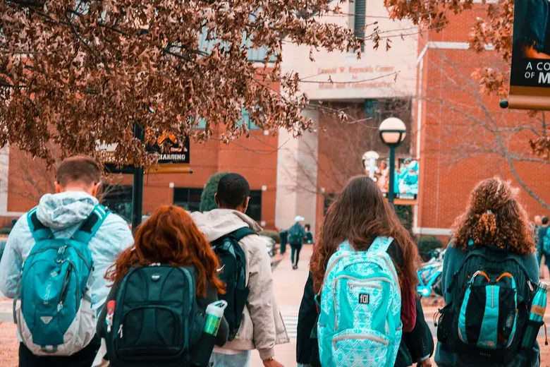 Should College Be Free? The Economic Impact of Free College for 2026 ...