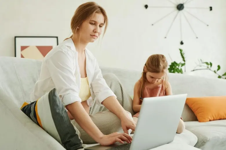 Pros and Cons of For-Profit Colleges: What You Need to Know in 2026 ...