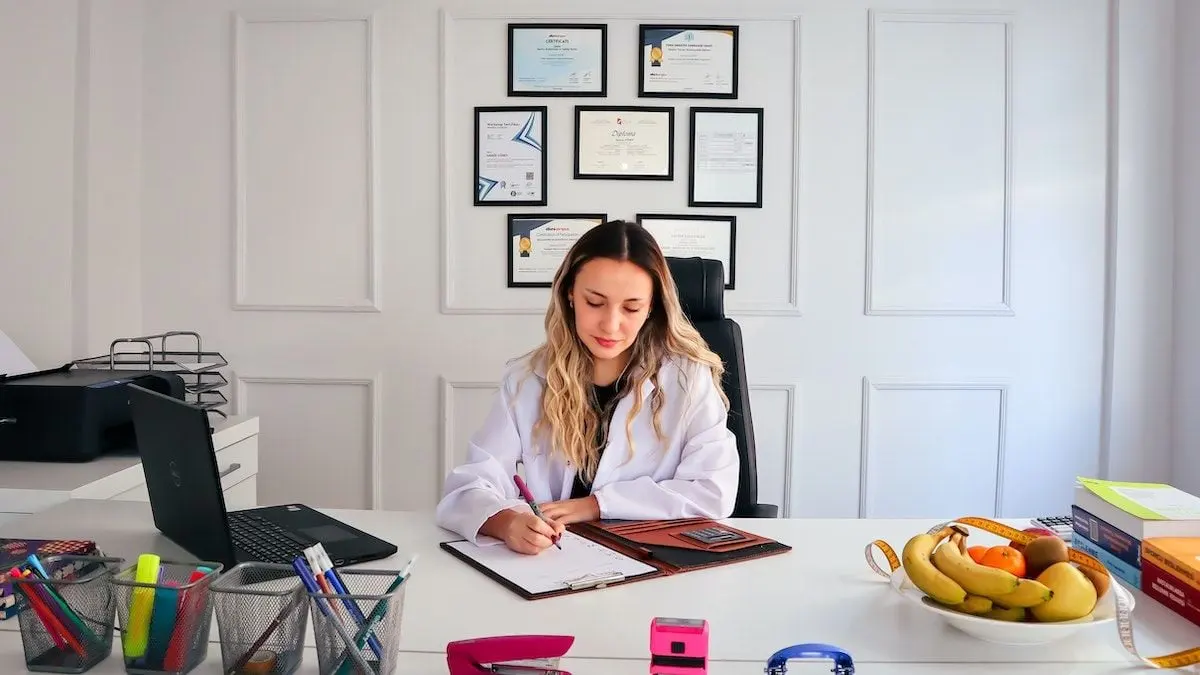 2026 Best Master’s in Dietetics Programs | Research.com