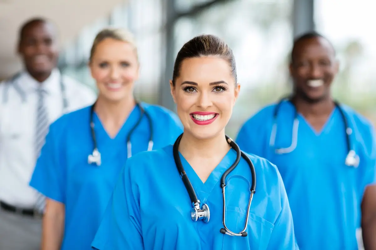 2026 Best Nursing Schools in Iowa – Accredited ADN, BSN & MSN Programs ...