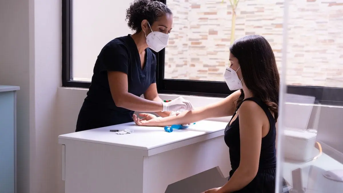 2026 Best Online BSN to DNP Programs | Research.com