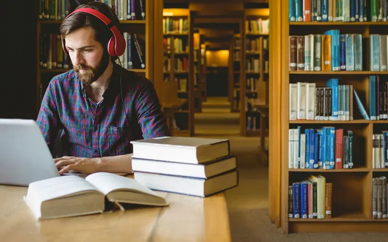 2026 Best Online Bachelor's in History Degree Programs | Research.com