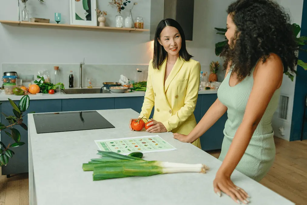 2026 Best Online Master’s Degrees in Nutrition – Guide to Online ...