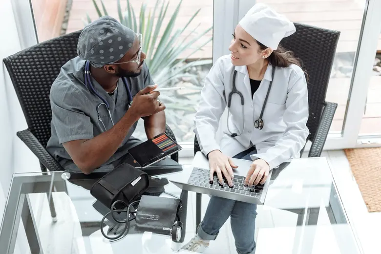 2026 BS in Nursing vs. BSN Degree: Explaining the Difference | Research.com
