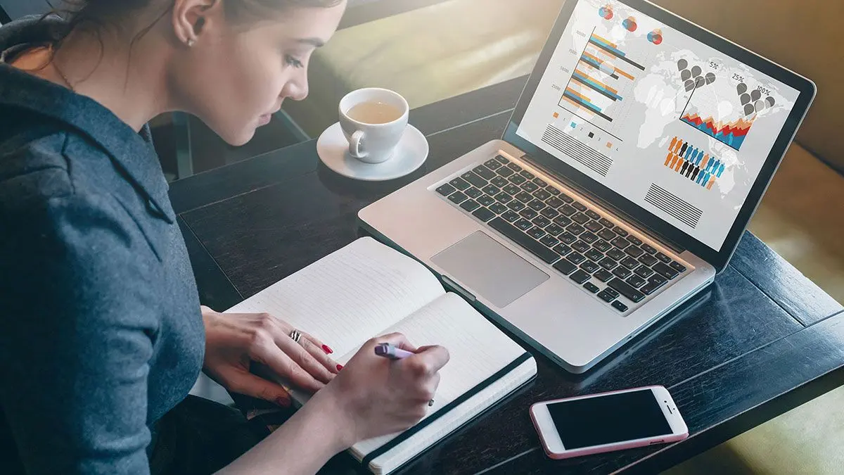 The Best Times to Post on Social Media: 2026 Studies & Statistics ...