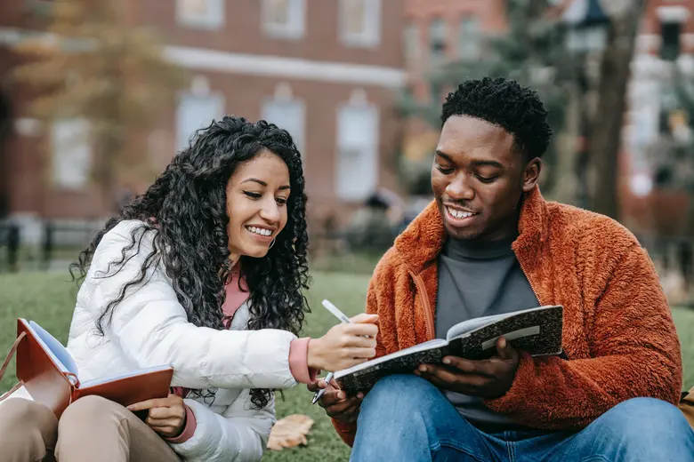 Top 30 Tuition-Free Online Colleges for 2026: Are They Really 100% Free ...