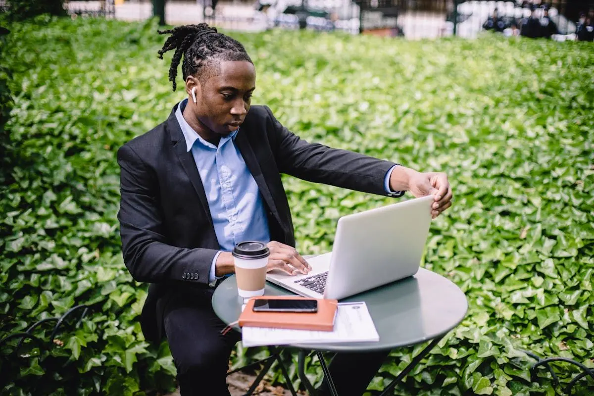 2026 Top Specializations to Consider for a Business Management Career ...