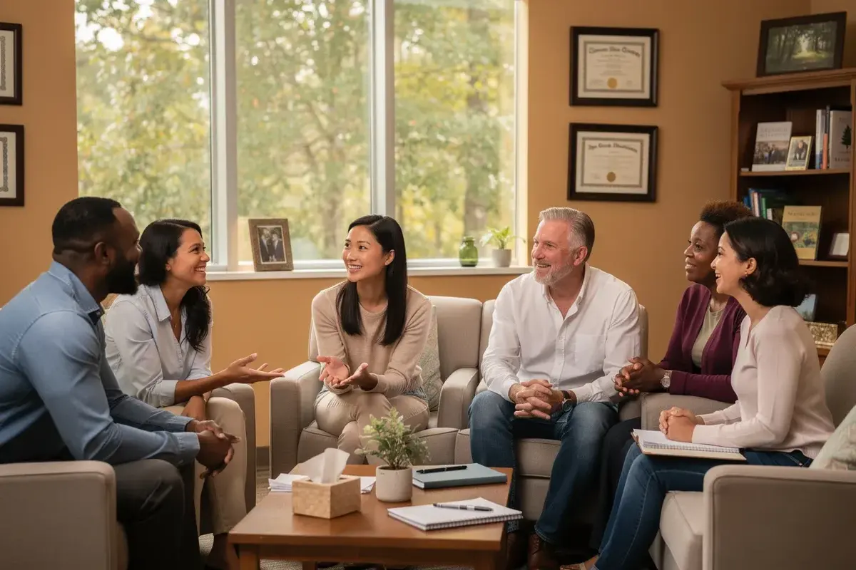 2026 Most Affordable Online Counseling Degree Programs Ranking in ...