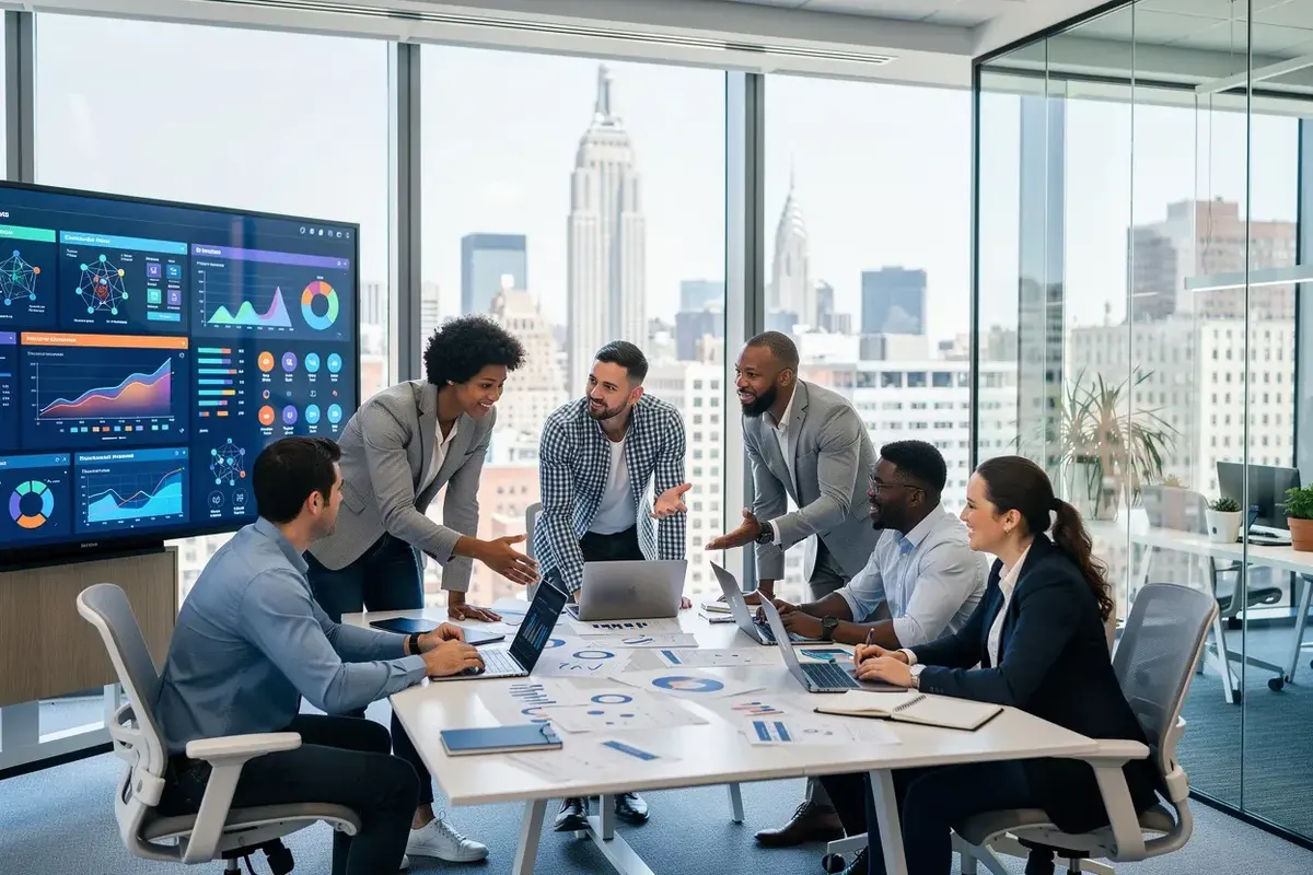 2026 Most Valuable Data Science Degree Programs Ranking in New York ...