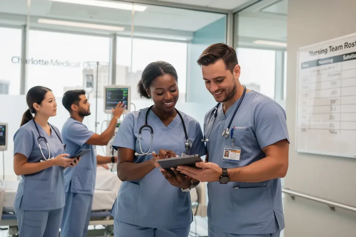 2026 Most Affordable Online Nursing Degree Programs Ranking in ...