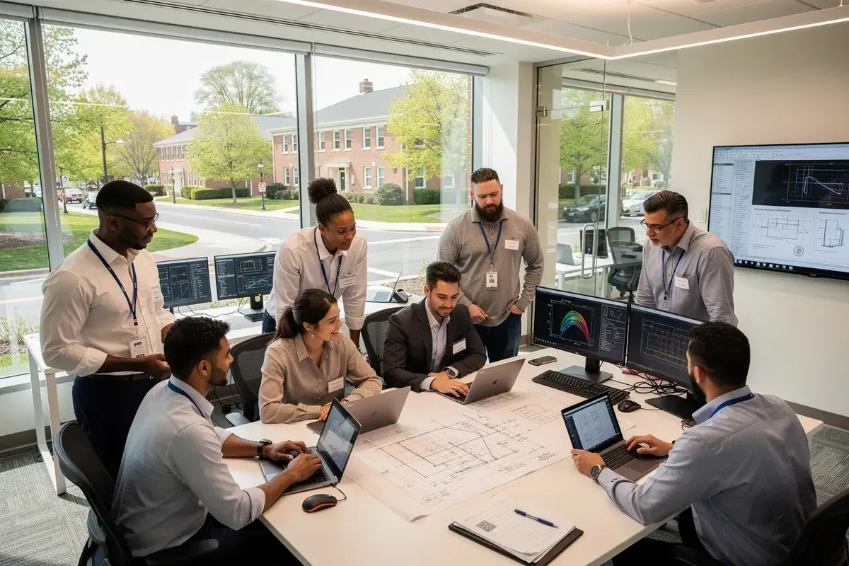 2026 Most Affordable Engineering Degree Programs Ranking in College ...