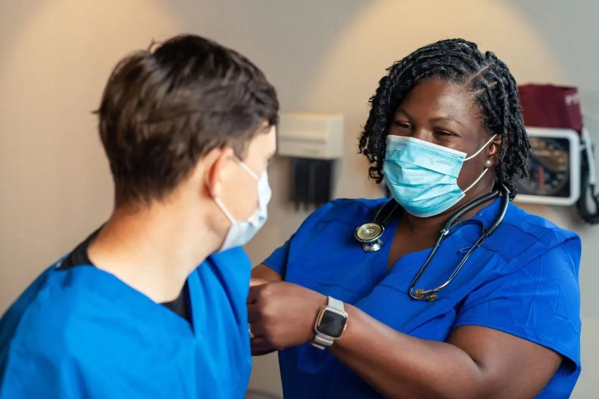 2026 Best Nurse Practitioner Programs in Connecticut – Accredited ...