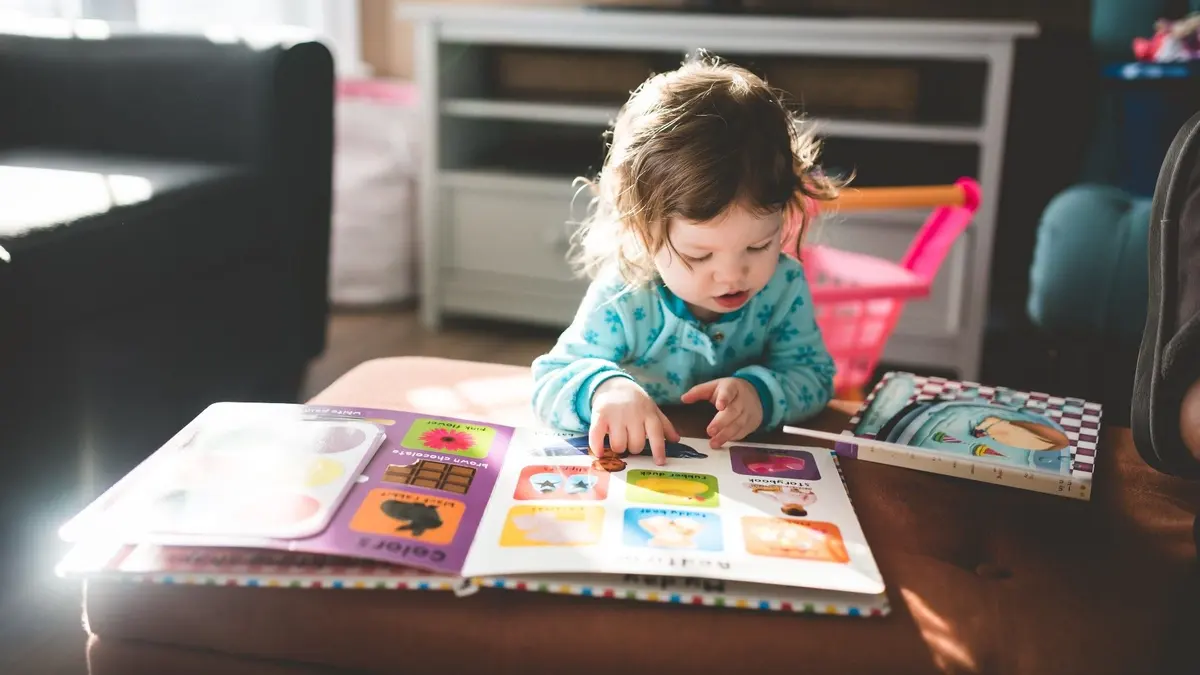 2026 Best Online Bachelor’s Degrees in Child Development Programs ...