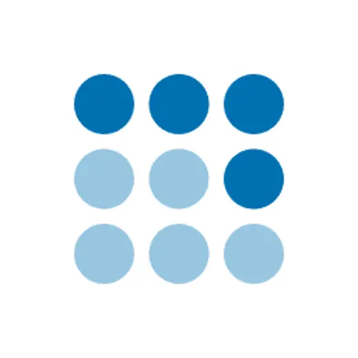 Classcard Review 2025: Pricing, Features, Pros & Cons, Ratings & More ...