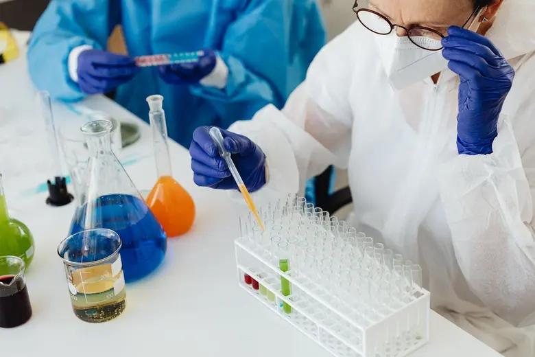 2026 Biomedical Engineering Specialization Options | Research.com