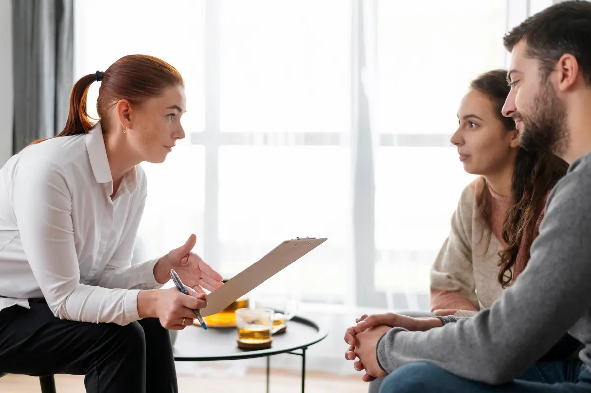 2026 Best Online Counseling Psychology Degree Programs | Research.com
