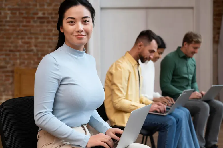 2026 Best Online APA-Accredited PsyD Programs with No GRE Requirements ...