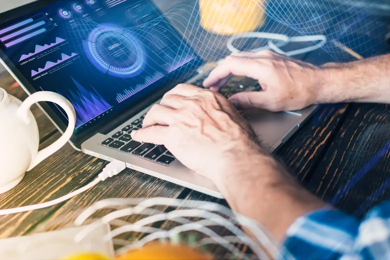 2026 Coding Bootcamp vs. Computer Science Degree: Explaining the ...