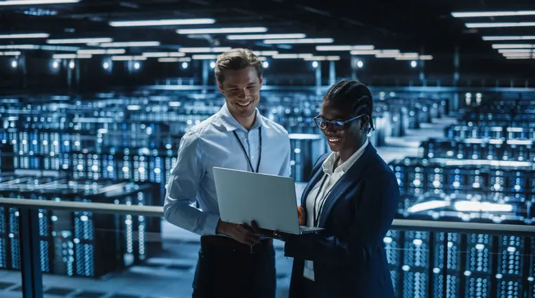 2026 What Can You Do With an Associate in Cybersecurity? | Research.com