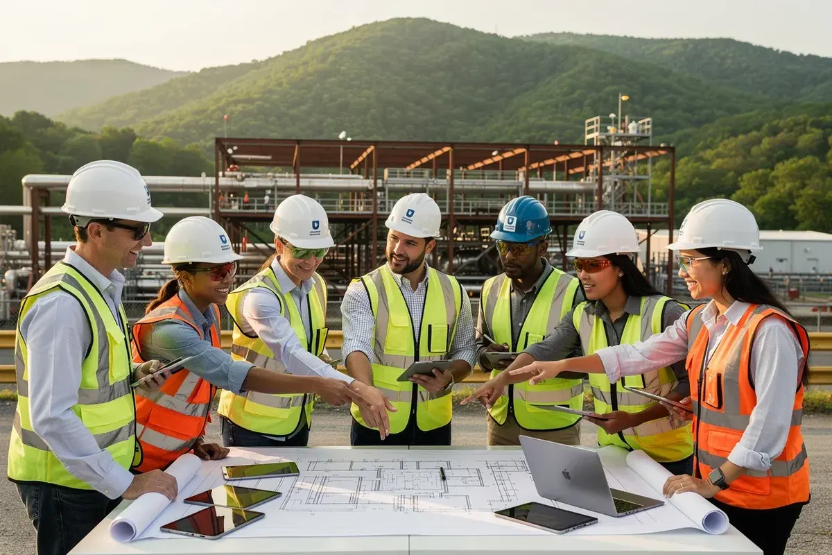 2026 Most Affordable Engineering Degree Programs Ranking in West ...