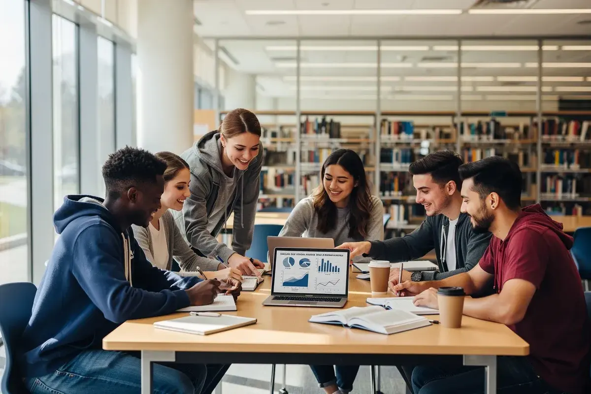 2027 AP Stats Formula Sheet: Complete Student Guide | Research.com