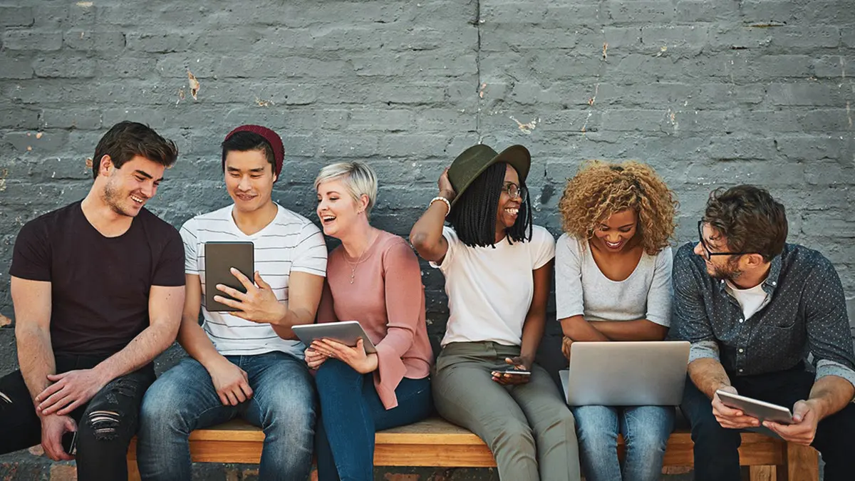 How To Manage Your Digital Footprint for 2026: 20 Tips for Students ...