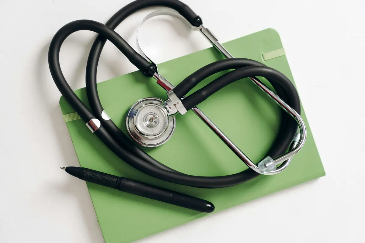 2026 DNP vs. NP: Explaining the Difference | Research.com