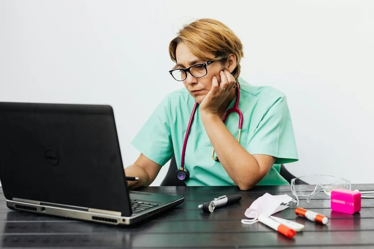 2026 What Can You Do with a Dual MSN/MBA Degree? | Research.com