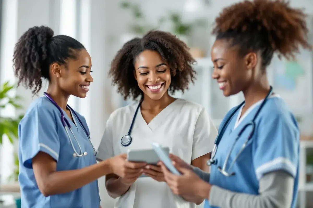 Most Affordable Nursing Assistant Schools & Training - Budget-Friendly ...
