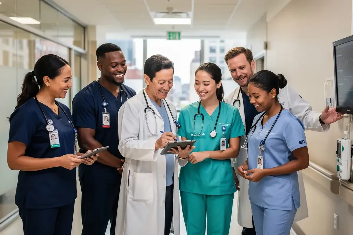 2026 Most Affordable Online Nursing Degree Programs Ranking in Boston ...