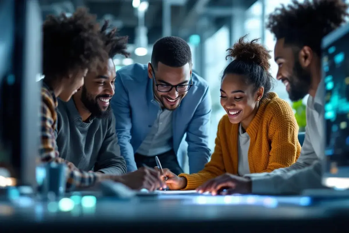 Most Affordable Information Technology Associate Degree Programs ...